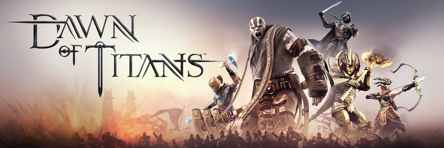 NaturalMotion | GameCompanies.com