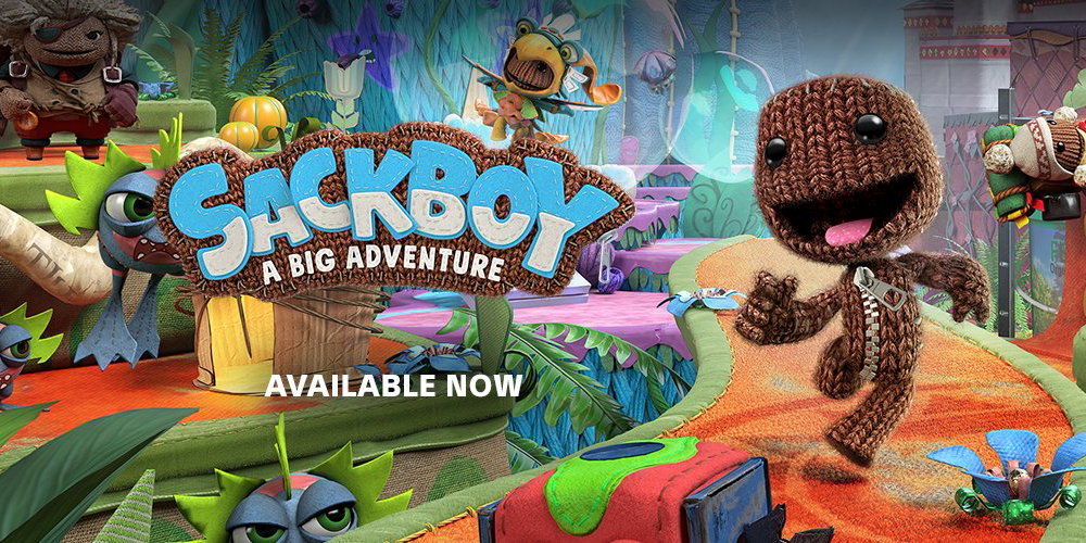 Sumo Digital | GameCompanies.com