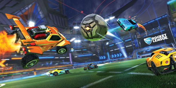 Psyonix | GameCompanies.com