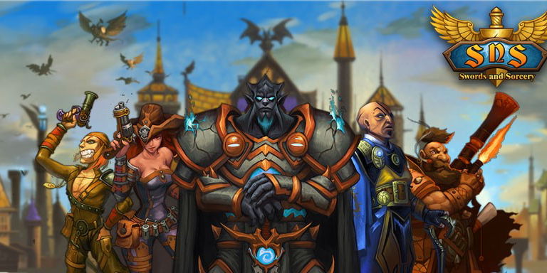 Mindstorm | GameCompanies.com