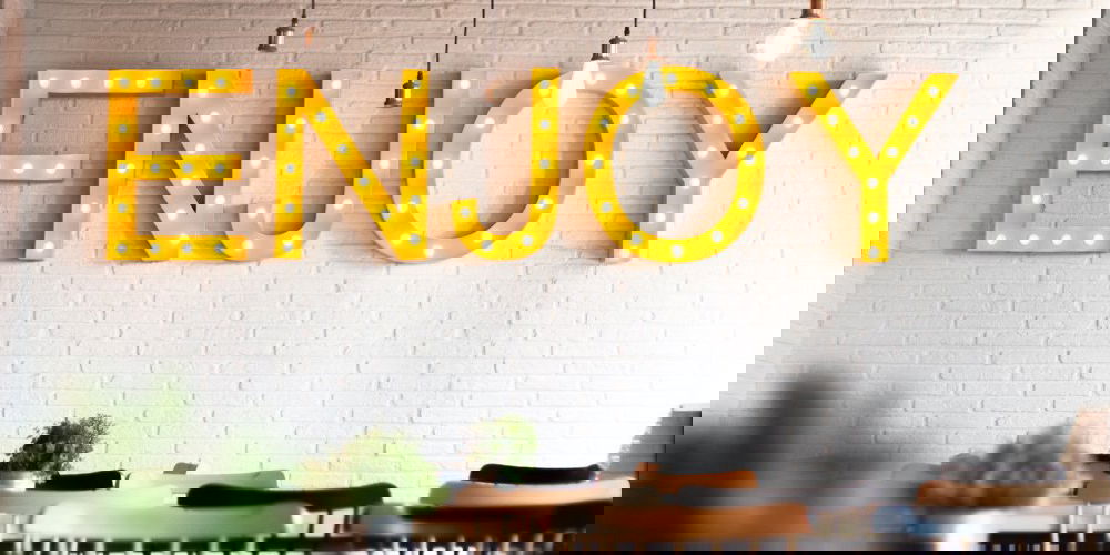 Genera Games | GameCompanies.com