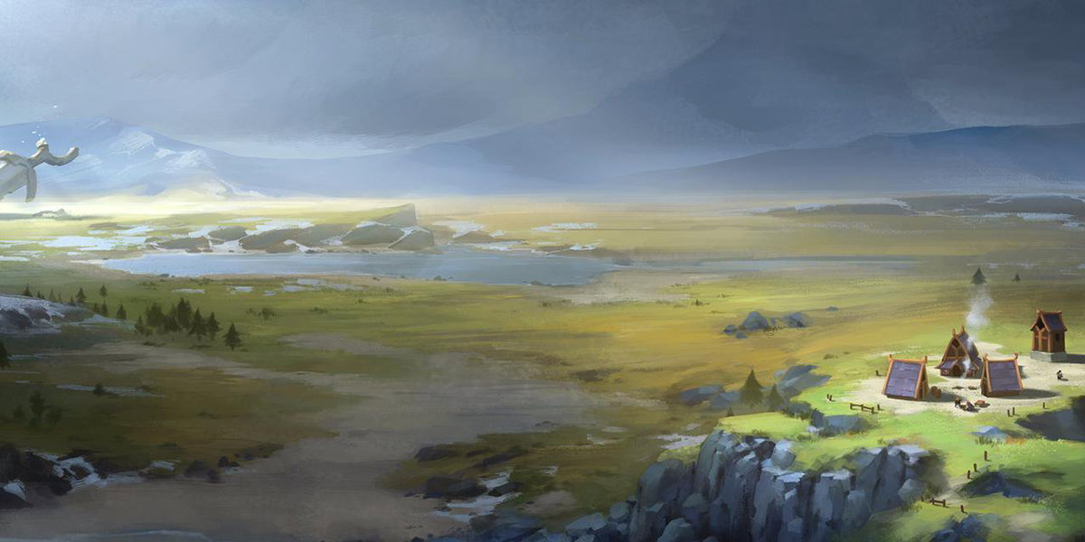 Shiro Games | GameCompanies.com