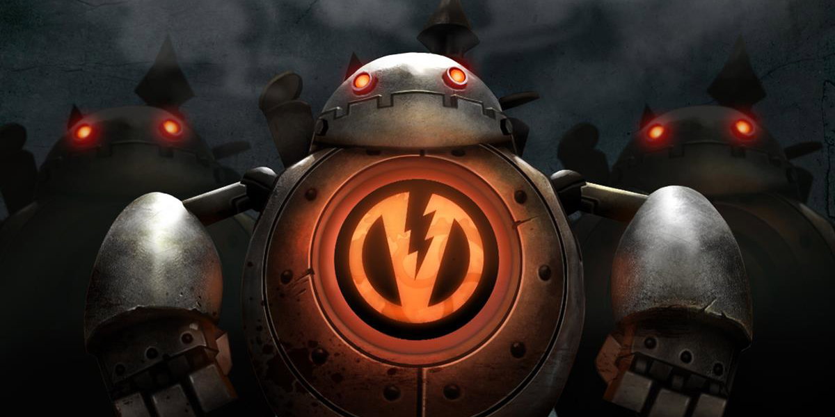 SuperVillain Studios | GameCompanies.com