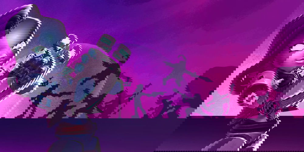 Chromatic Games | GameCompanies.com