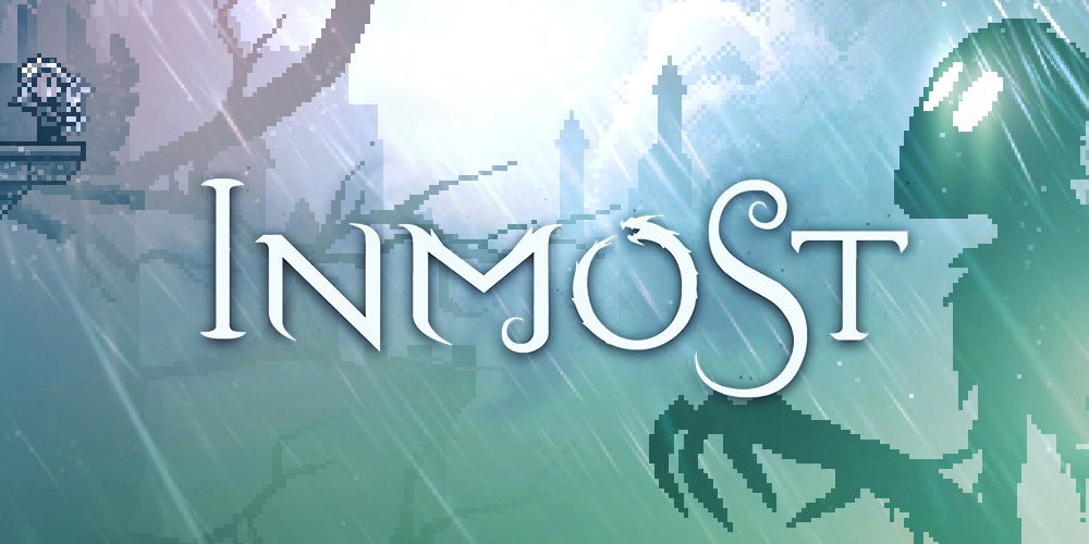 Chucklefish | GameCompanies.com