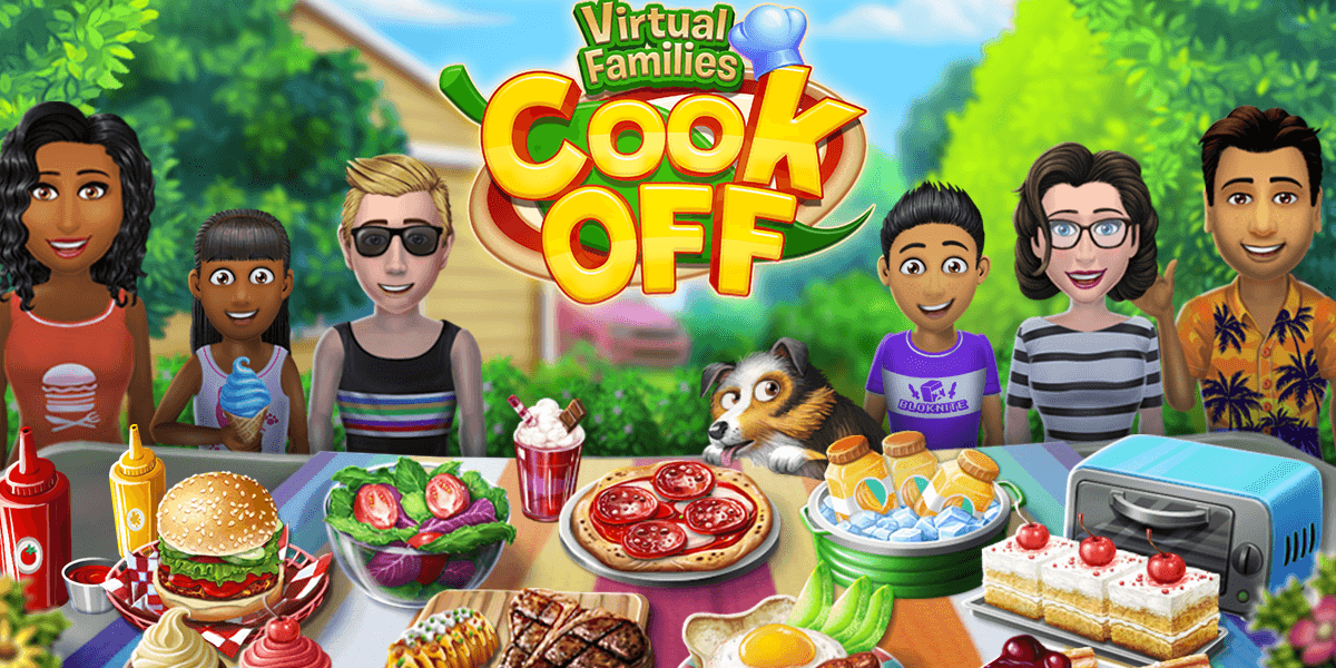 Gogii Games | GameCompanies.com