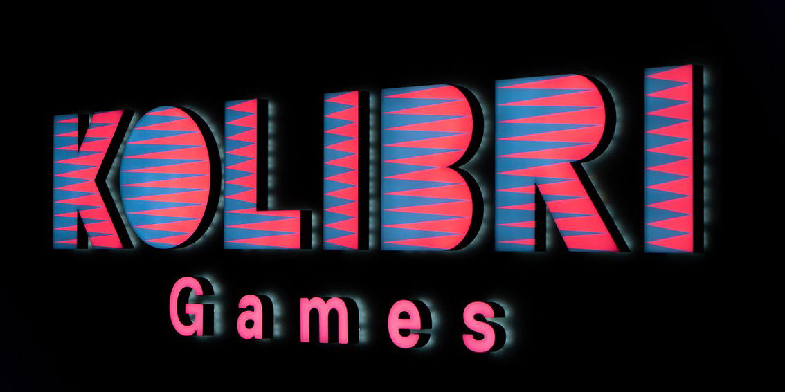 Kolibri Games | GameCompanies.com