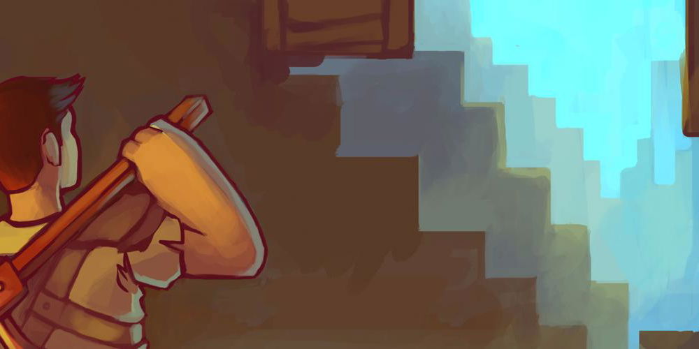 Pure Bang Games | GameCompanies.com