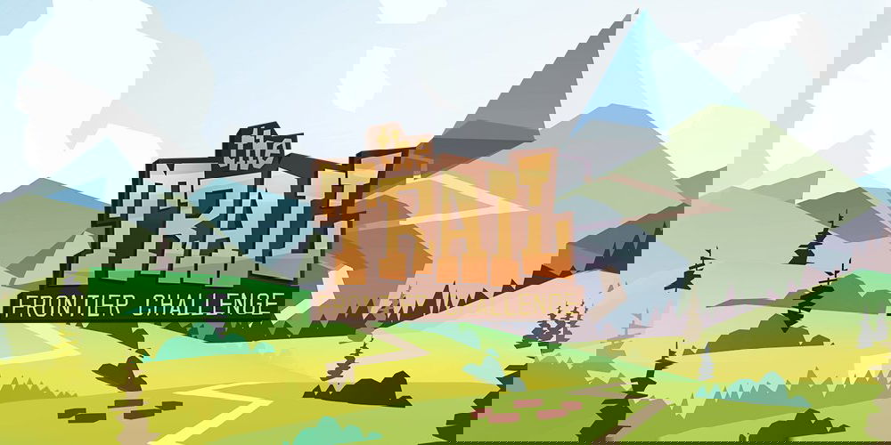 22Cans | GameCompanies.com