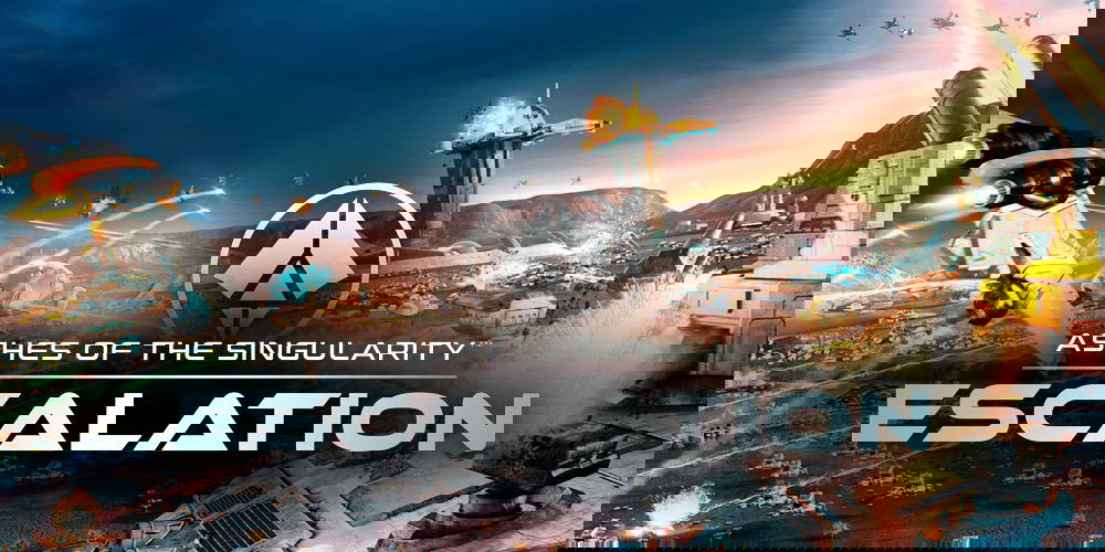 Oxide Games | GameCompanies.com