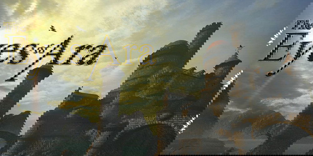 100 Stones Interactive | GameCompanies.com