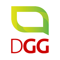 All 51 game companies in The Dutch Game Industry | GameCompanies.com