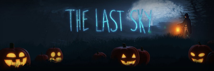 Little Guy Games | GameCompanies.com