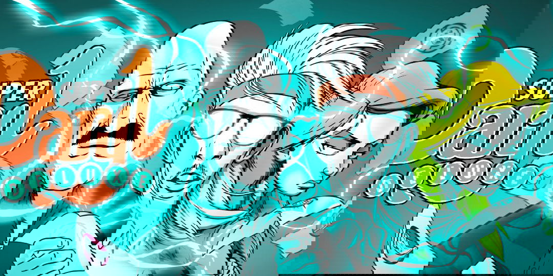 Dan & Gary Games | GameCompanies.com