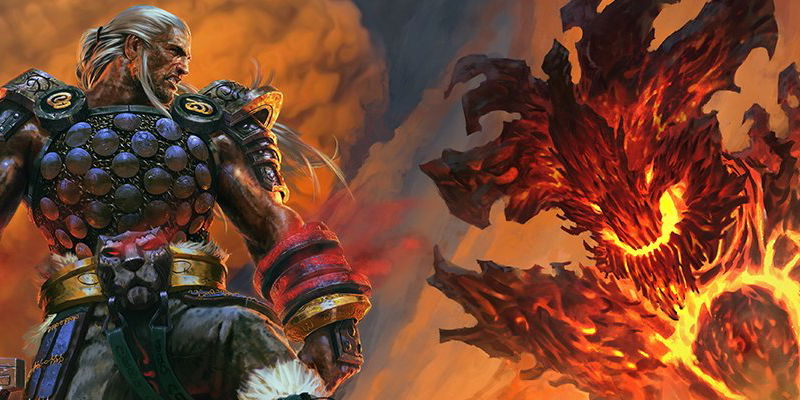 Free Range Games | GameCompanies.com