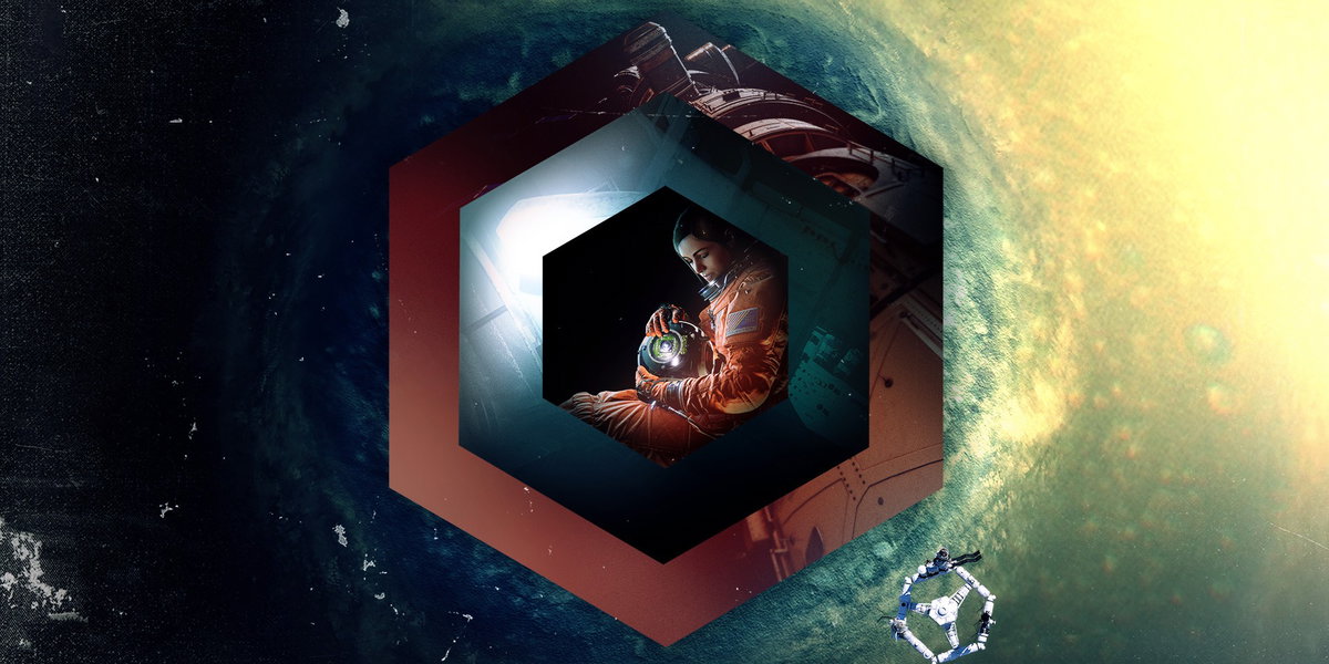 No Code Studio | GameCompanies.com