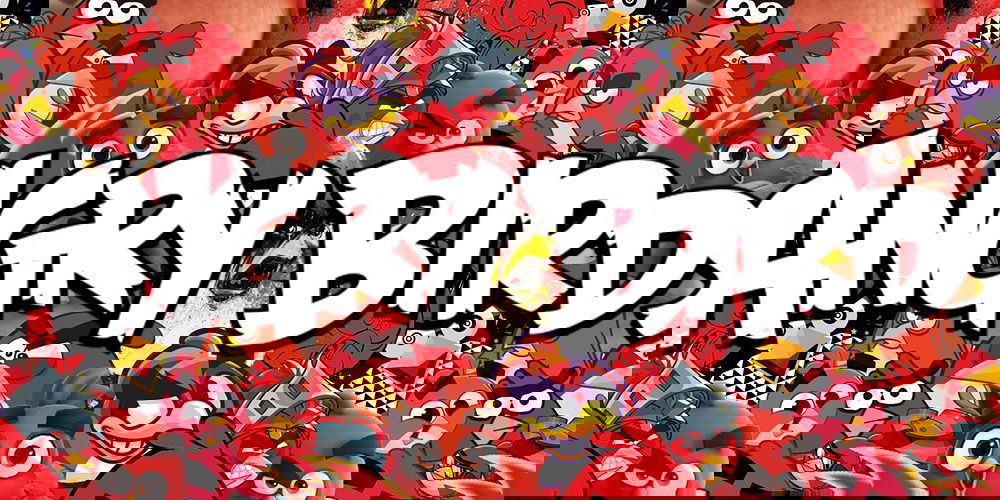 Rovio Entertainment | GameCompanies.com