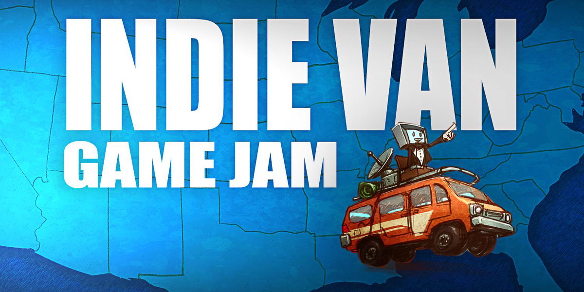 Binary Solo | GameCompanies.com