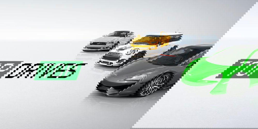 Hutch | GameCompanies.com