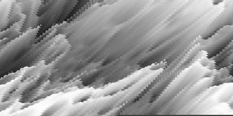 Numinous Games | GameCompanies.com