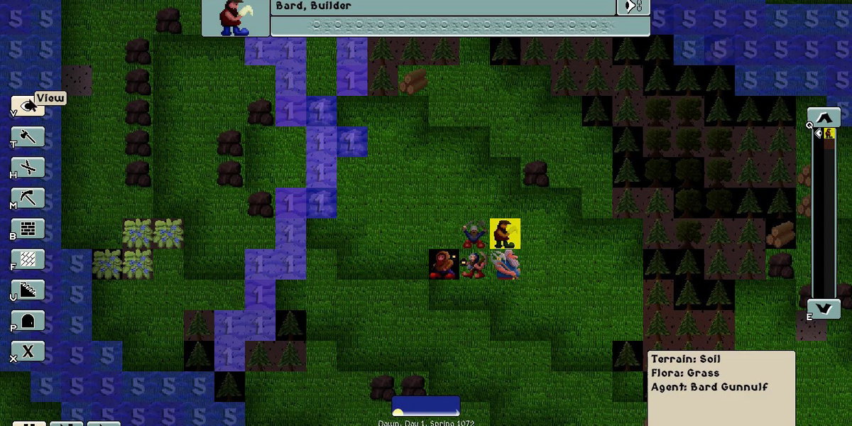 Haiku Interactive | GameCompanies.com