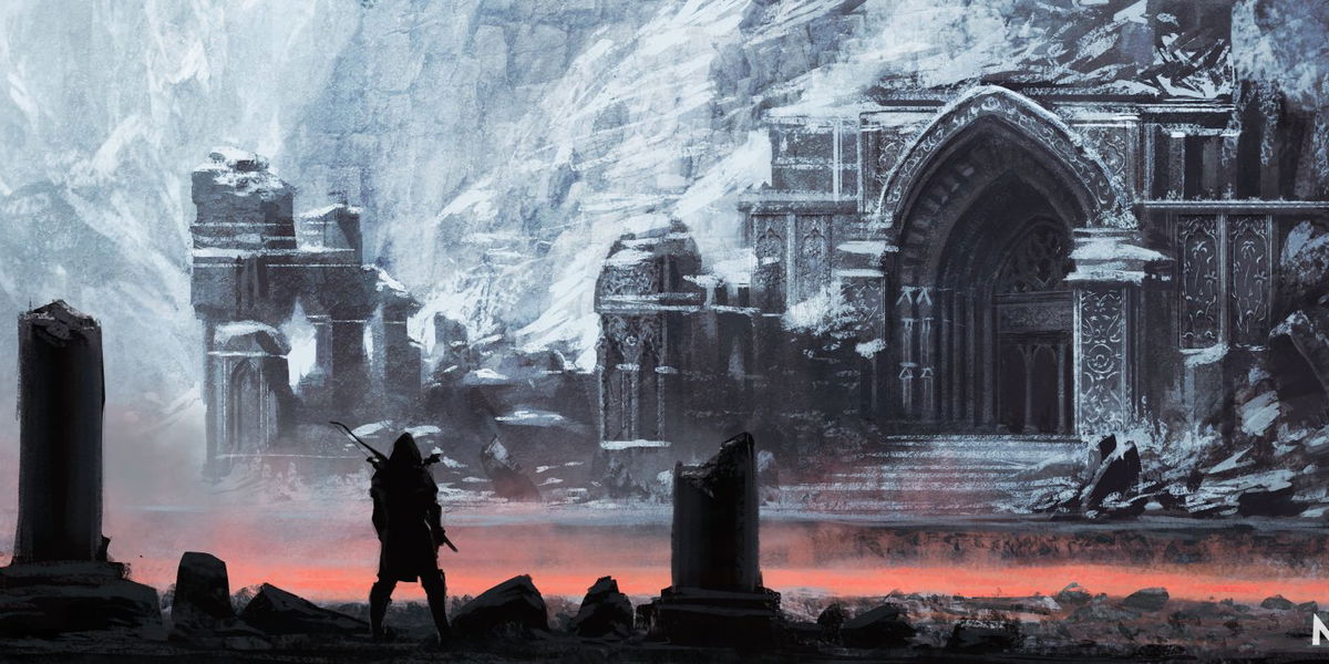 Mojo Game Studios | GameCompanies.com