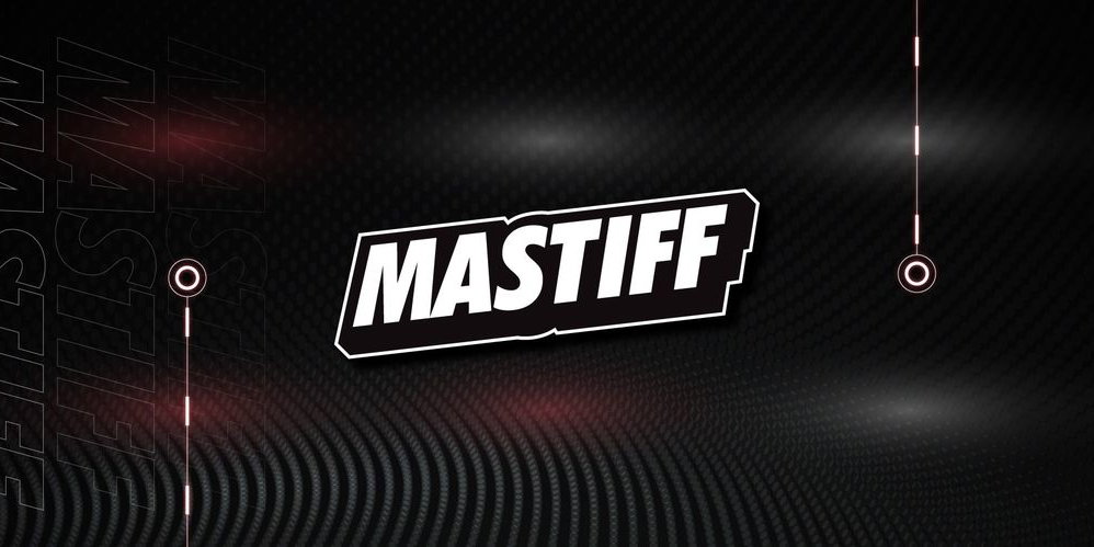 Mastiff | GameCompanies.com