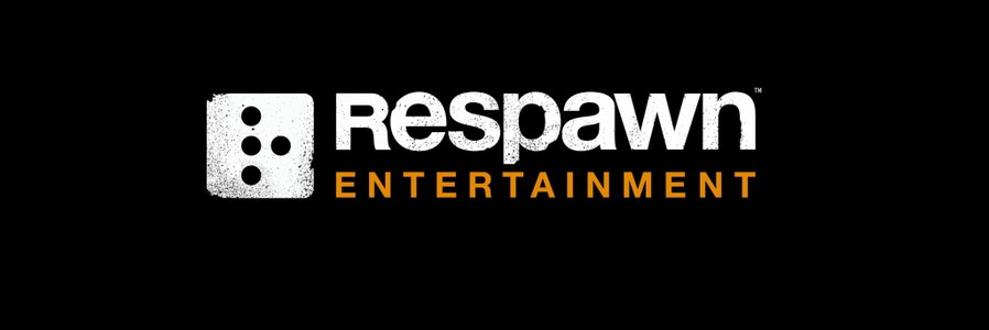 Respawn Entertainment | GameCompanies.com