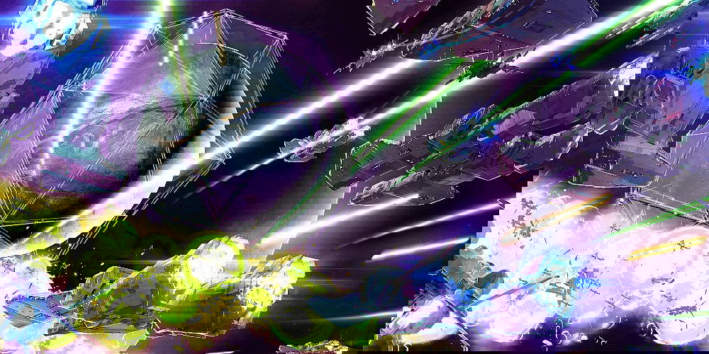 Pixelmatic | GameCompanies.com