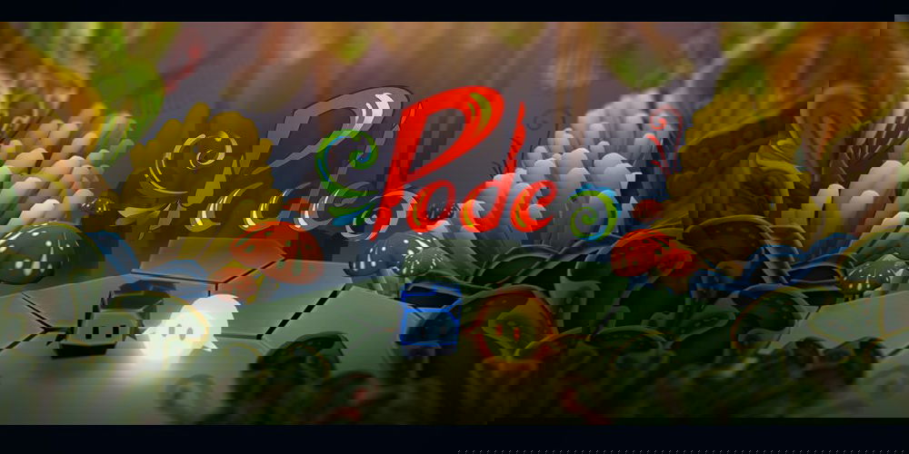 Henchman and Goon | GameCompanies.com