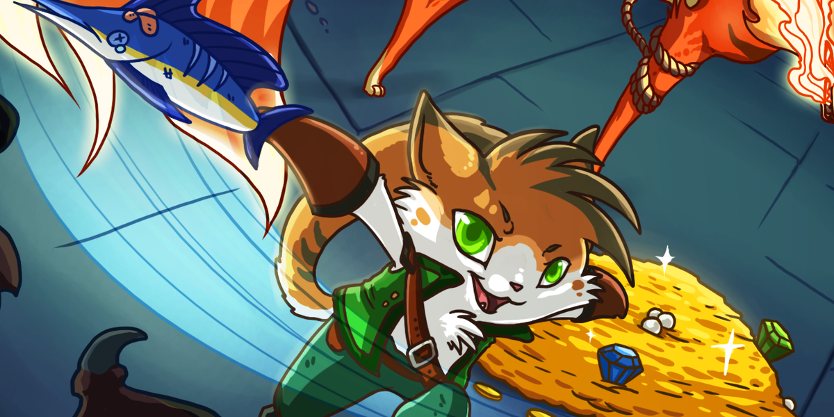 Hashbang Games | GameCompanies.com