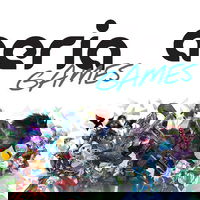 Aeria Games | GameCompanies.com