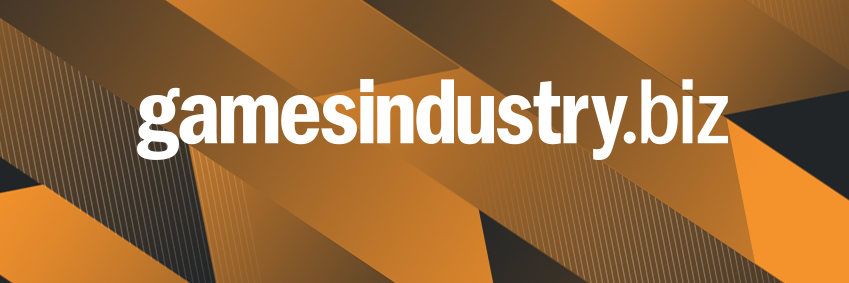 GamesIndustry.biz | GameCompanies.com
