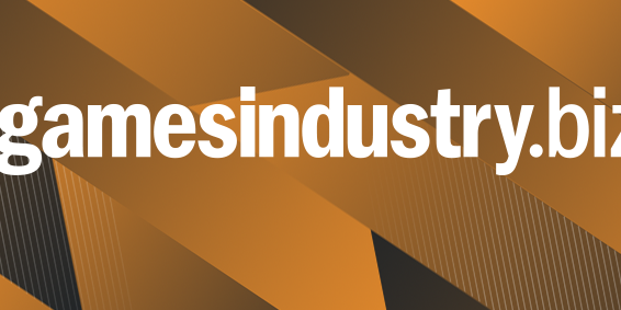 GamesIndustry.biz | GameCompanies.com