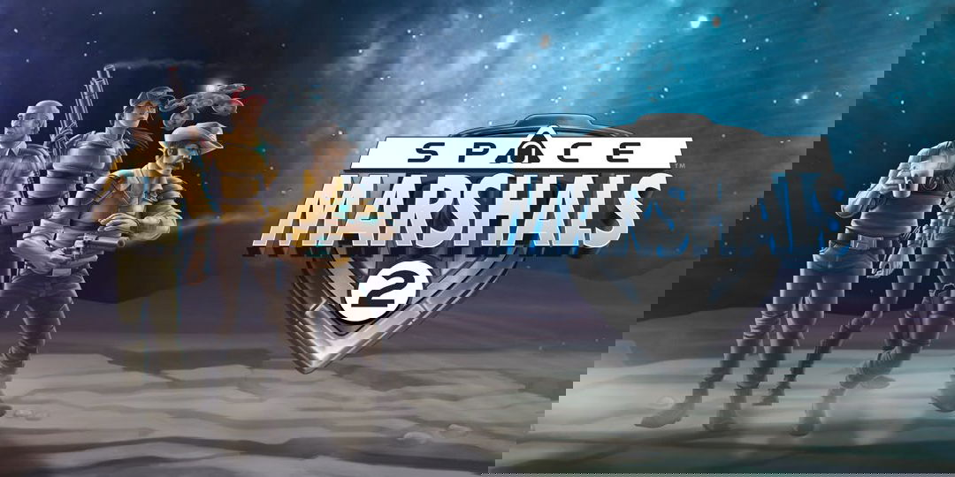 Pixelbite | GameCompanies.com