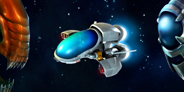 Tozai Games | GameCompanies.com