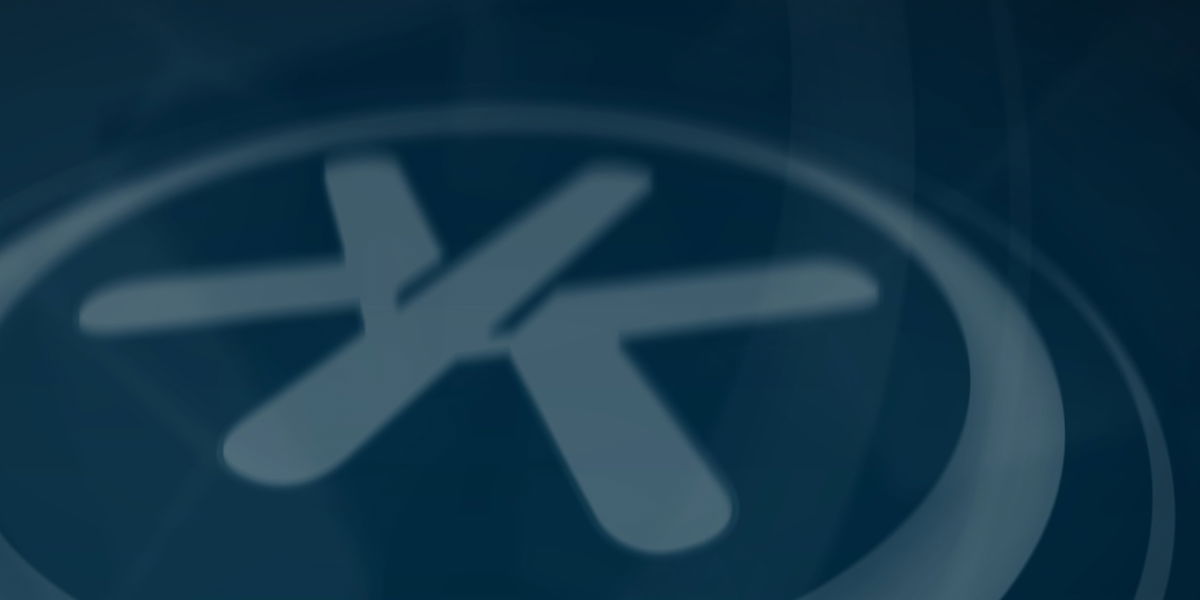 Third Kind Games | GameCompanies.com