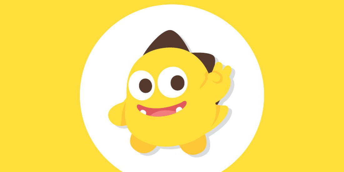 Netmarble Games | GameCompanies.com