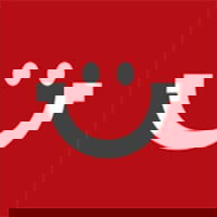 Com2Us | GameCompanies.com