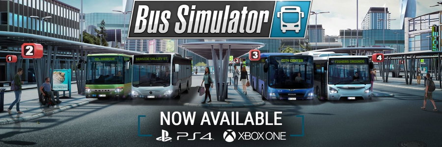 stillalive studios | GameCompanies.com