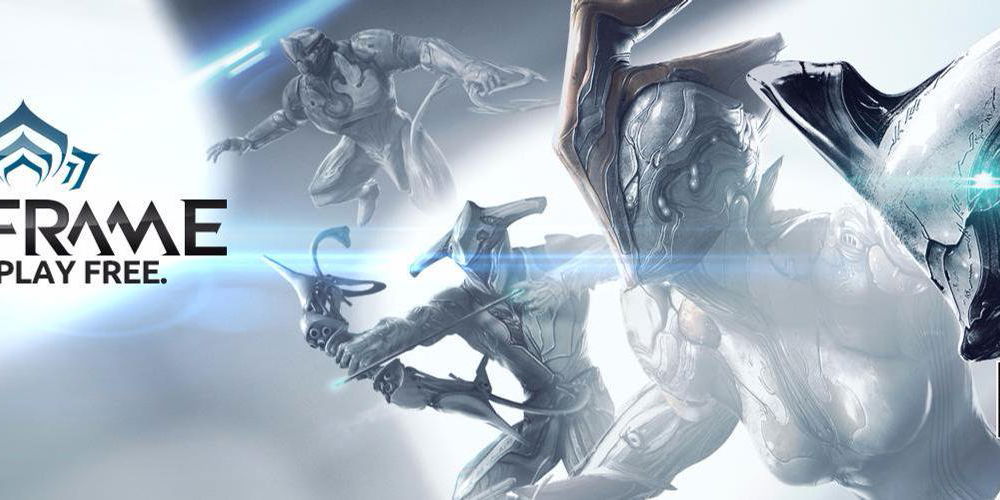 Digital Extremes | GameCompanies.com