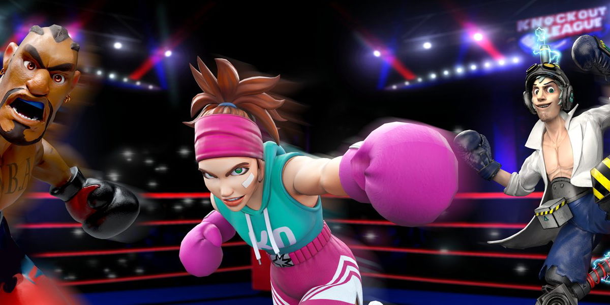 Grab Games | GameCompanies.com