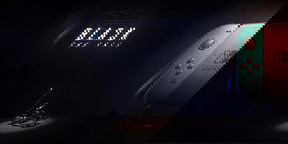 Sand Sailor Studio | GameCompanies.com