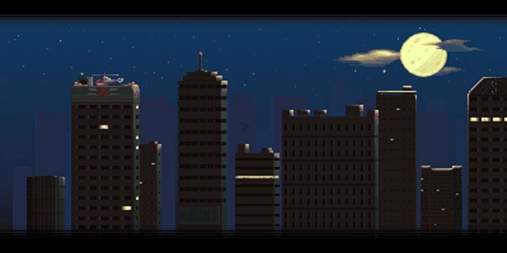 SWD Tech Games | GameCompanies.com