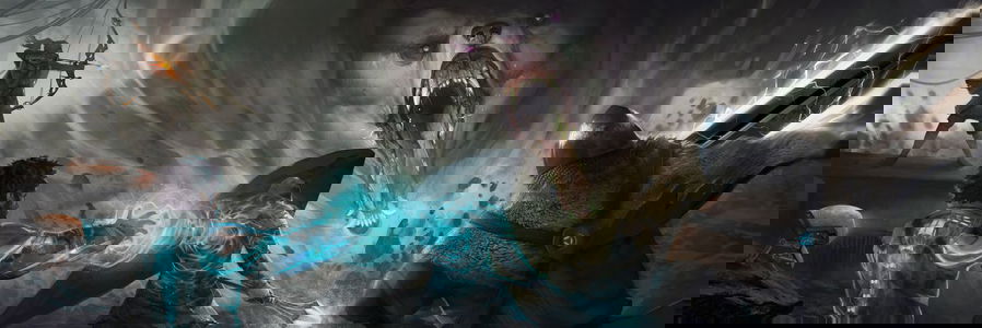 Silent Games | GameCompanies.com