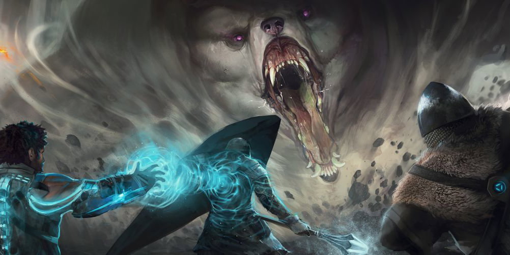 Silent Games | GameCompanies.com