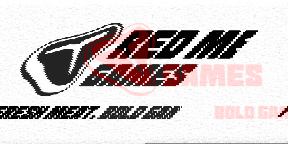 Red Meat Games | GameCompanies.com