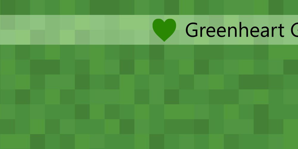Greenheart Games | GameCompanies.com