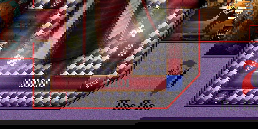 Trilobyte Games | GameCompanies.com