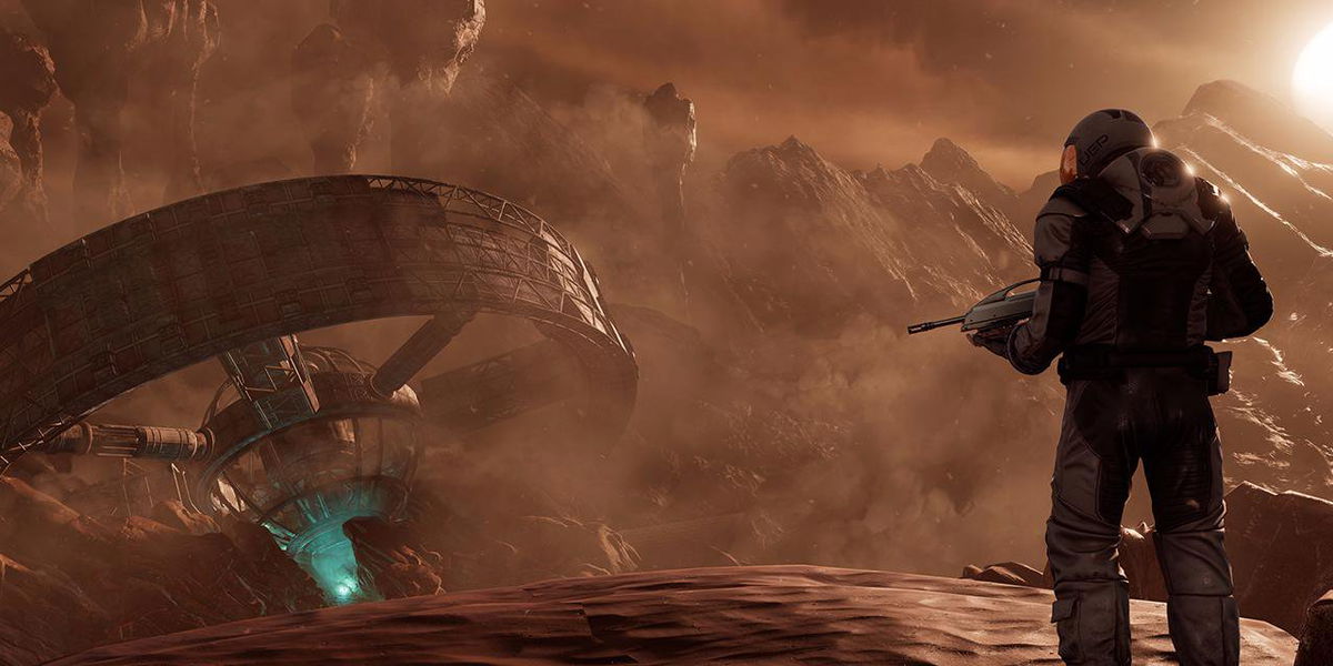 Impulse Gear | GameCompanies.com